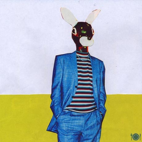 I Am Bones music, videos, stats, and photos | Last.fm