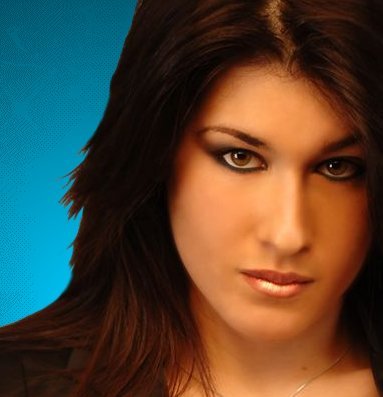 Monia Russo - Biografia | Last.fm