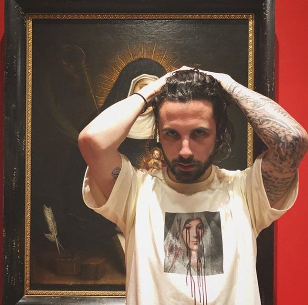 chetta music, videos, stats, and photos | Last.fm