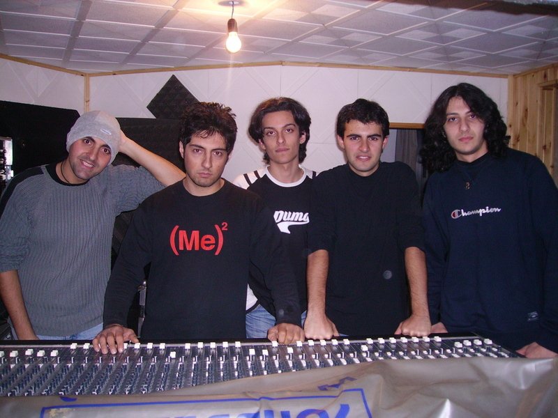 JTM music, videos, stats, and photos | Last.fm