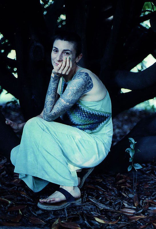 Ana D music, videos, stats, and photos | Last.fm