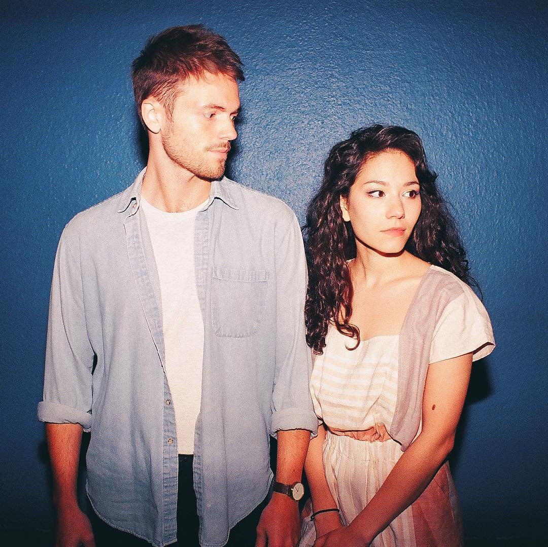 Perlo music, videos, stats, and photos | Last.fm