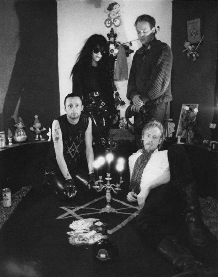 ΜΟΥΣΙΚΕΣ...ΦΩΤΟΓΡΑΦΙΕΣ | Page 6 | AVsite