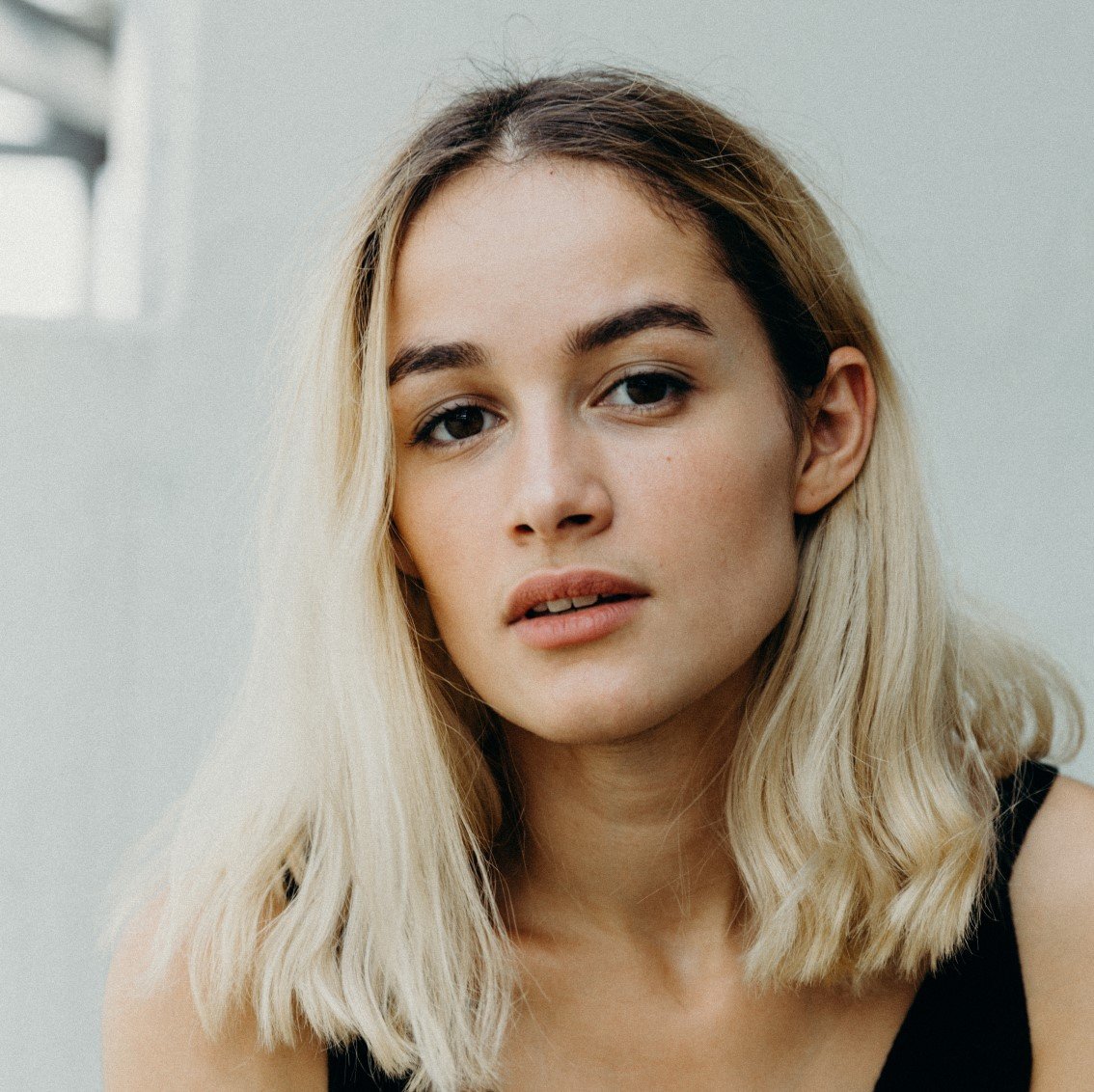 Mogli music, videos, stats, and photos | Last.fm