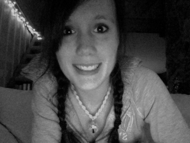 lil_joey_fan’s Music Profile | Last.fm