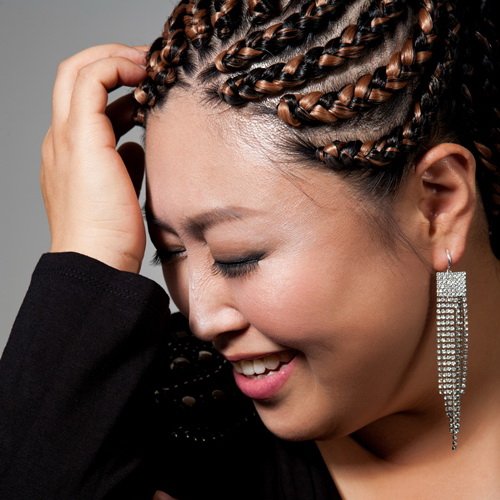 BMK music, videos, stats, and photos | Last.fm