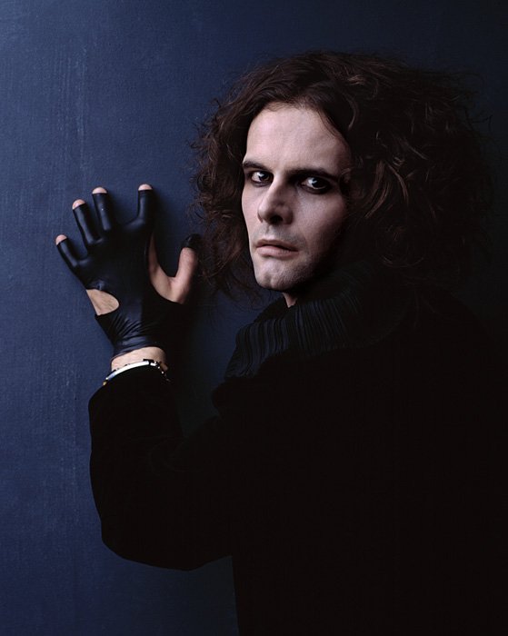 Slo-Mo music, videos, stats, and photos | Last.fm