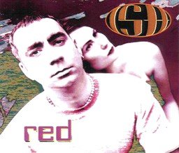 ISH music, videos, stats, and photos | Last.fm