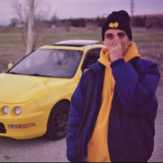 Lasser music, videos, stats, and photos | Last.fm