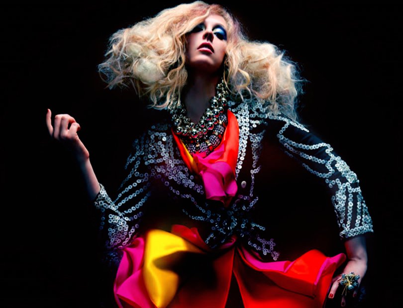 MNDR music, videos, stats, and photos | Last.fm