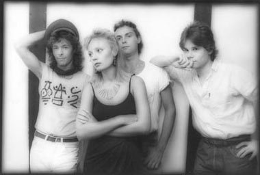 Rummet music, videos, stats, and photos | Last.fm