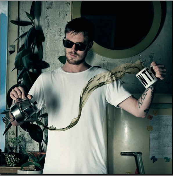 360 music, videos, stats, and photos | Last.fm