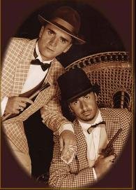 Tingulli 3 music, videos, stats, and photos | Last.fm