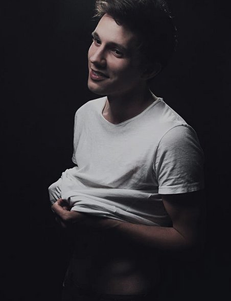 Joe Brooks music, videos, stats, and photos | Last.fm