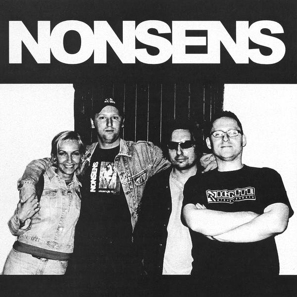 Nonsens music, videos, stats, and photos | Last.fm