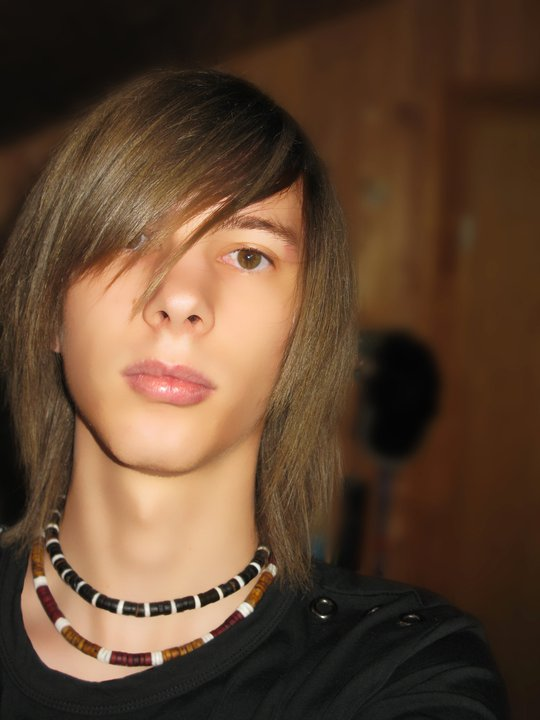 Ashucky’s Music Profile | Last.fm