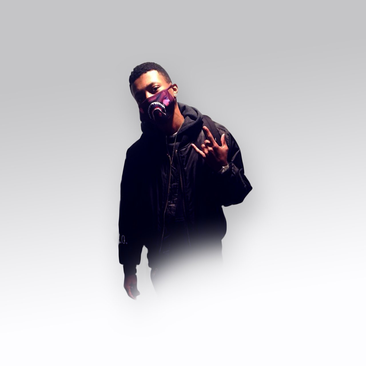 EMO-G music, videos, stats, and photos | Last.fm