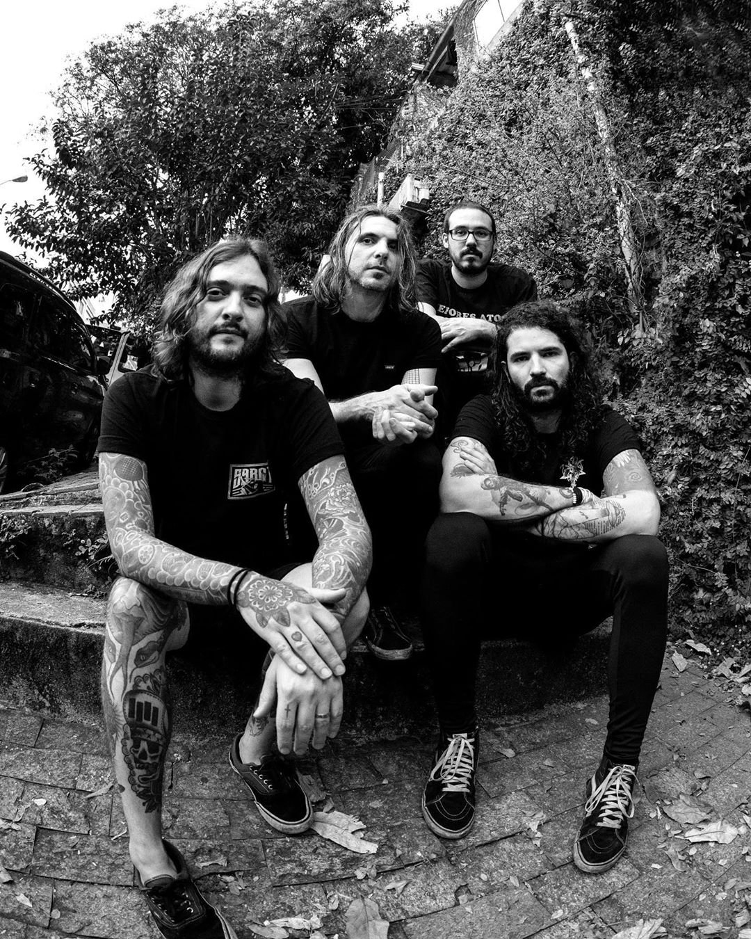 Zander music, videos, stats, and photos | Last.fm