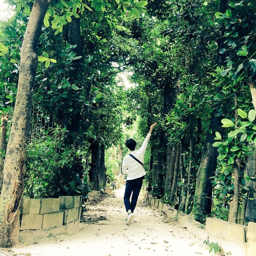 zts music, videos, stats, and photos | Last.fm