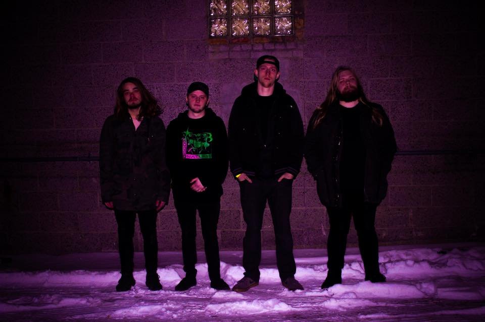 Severed Ties music, videos, stats, and photos | Last.fm