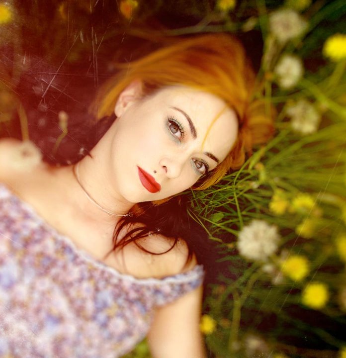 Maple Bee music, videos, stats, and photos | Last.fm