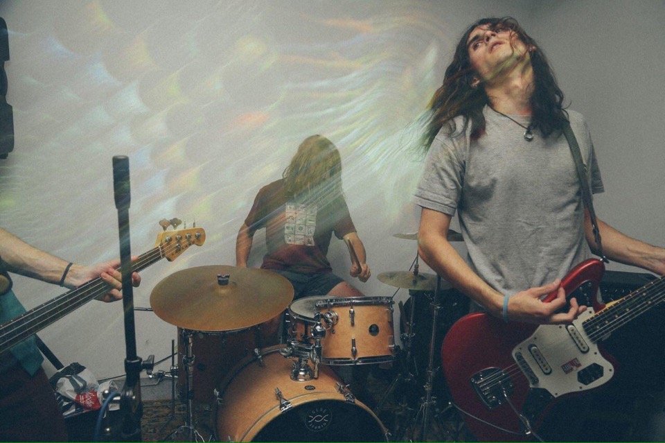 Fat Face music, videos, stats, and photos | Last.fm
