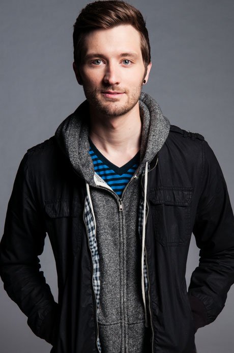 Seth Condrey music, videos, stats, and photos | Last.fm