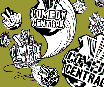 Comedy Central music, videos, stats, and photos | Last.fm
