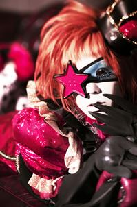 Sora_Nya’s Music Profile | Last.fm