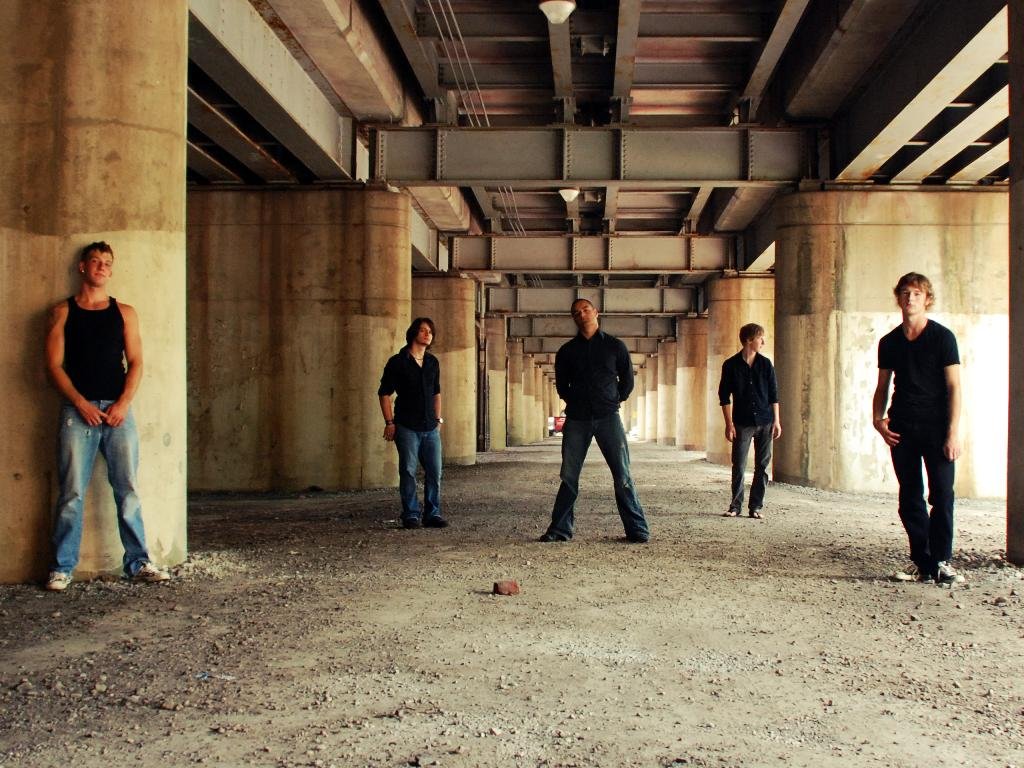 Downstait music, videos, stats, and photos | Last.fm