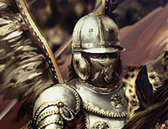 Raiden_MGS’s Library | Last.fm