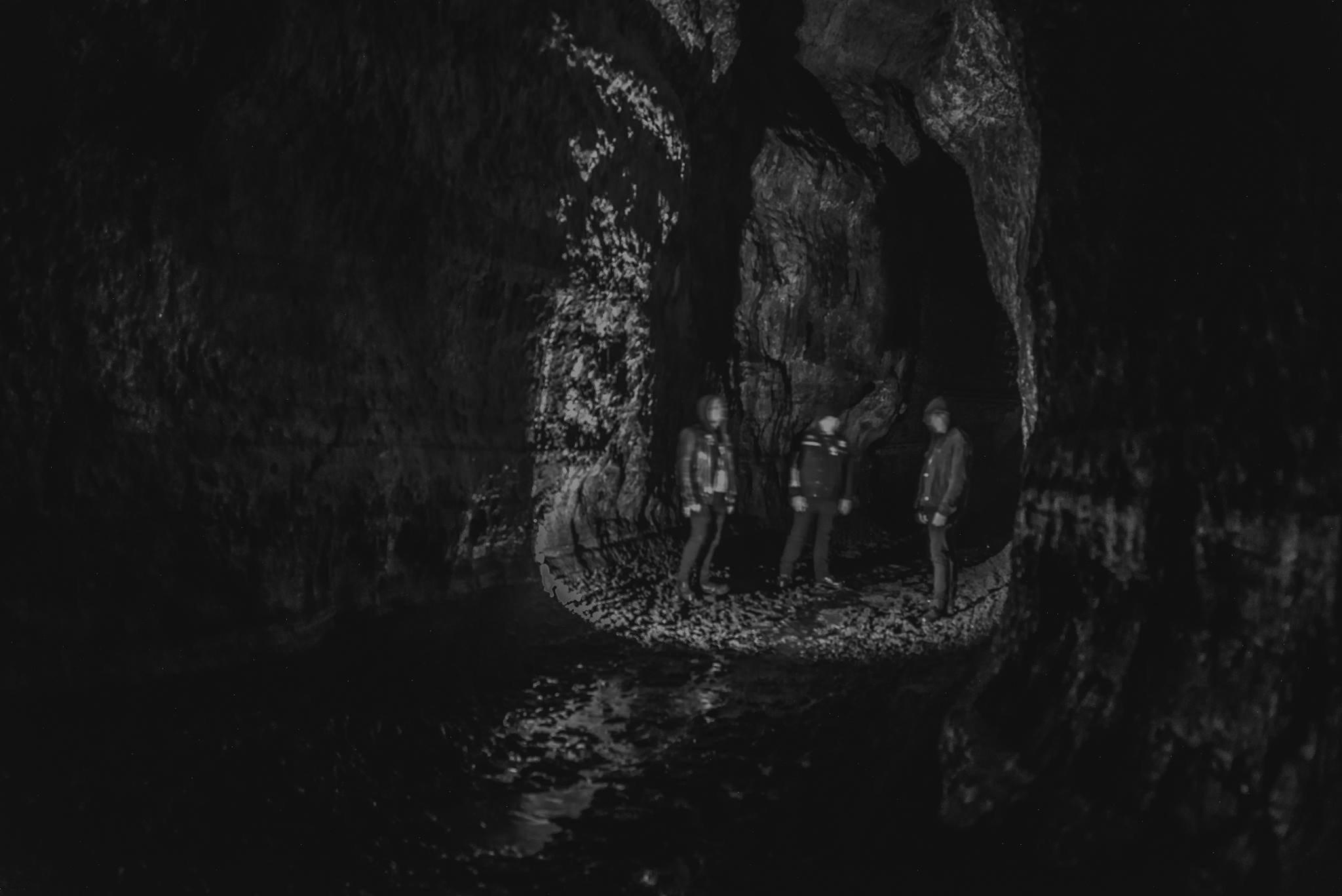 Eosphoros music, videos, stats, and photos | Last.fm