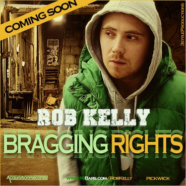 Rob Kelly music, videos, stats, and photos | Last.fm
