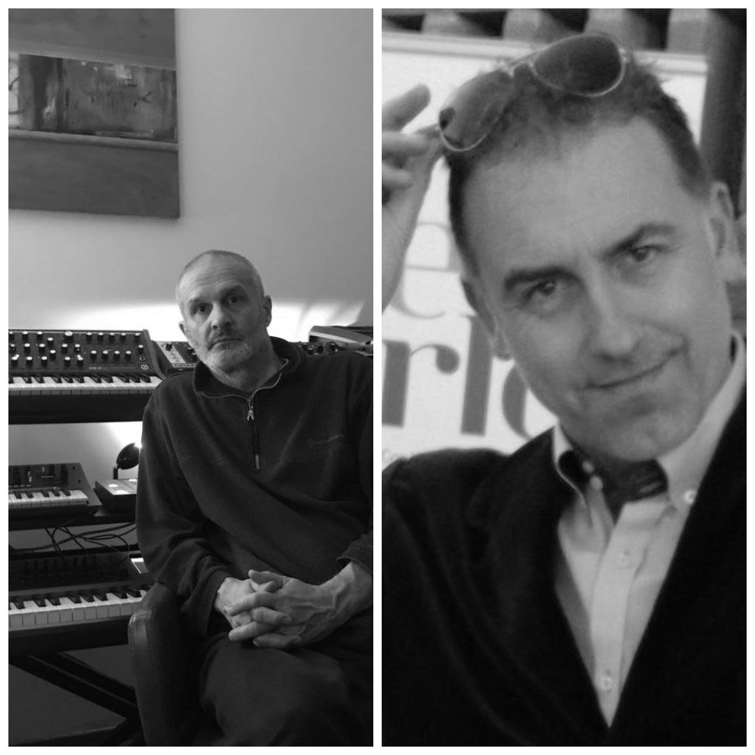 Aglaia music, videos, stats, and photos | Last.fm