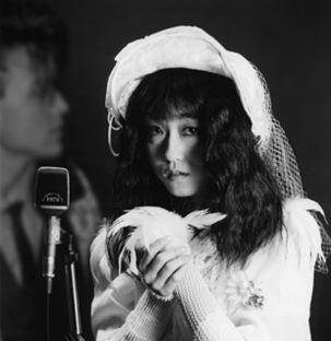 Haco music, videos, stats, and photos | Last.fm