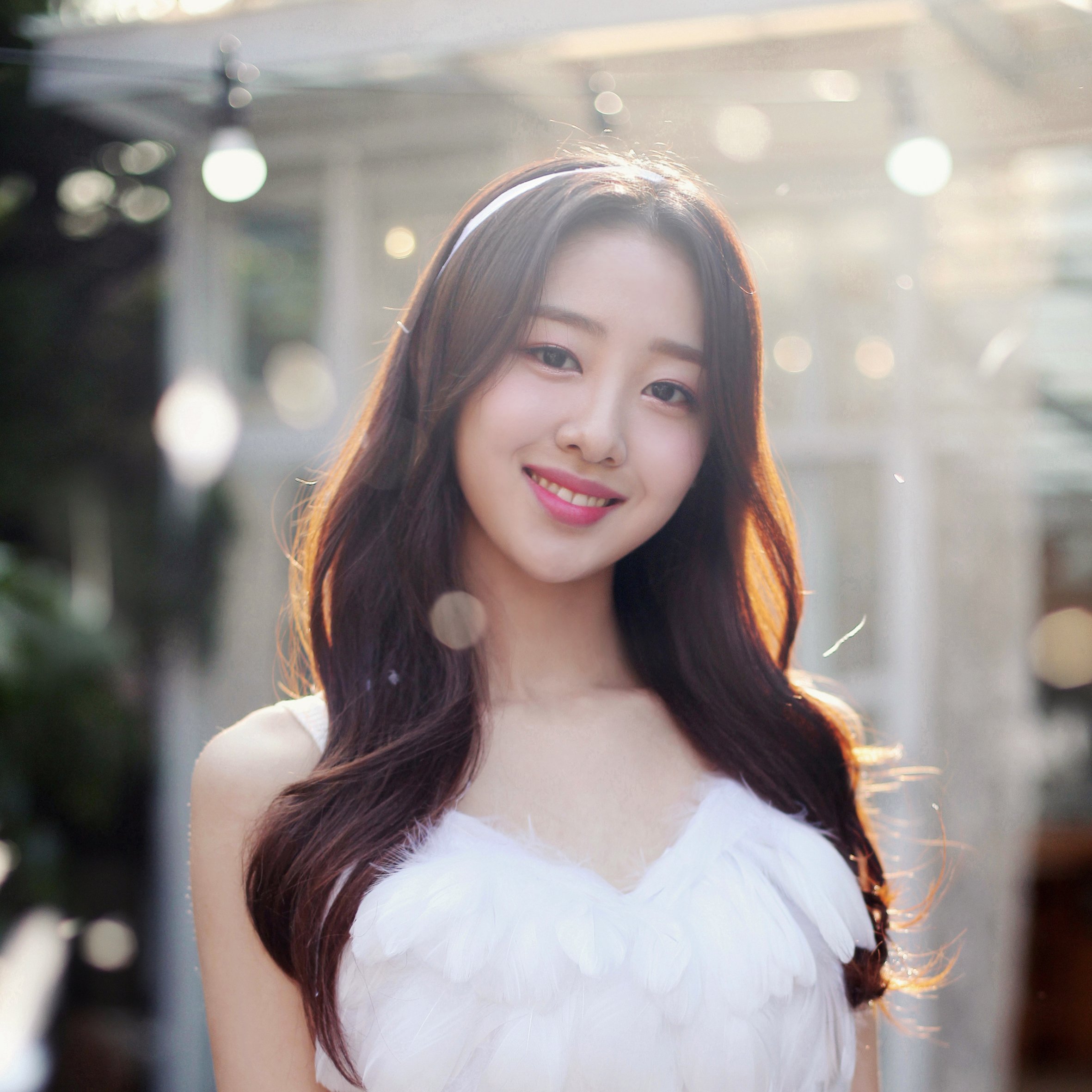 Yves music, videos, stats, and photos | Last.fm