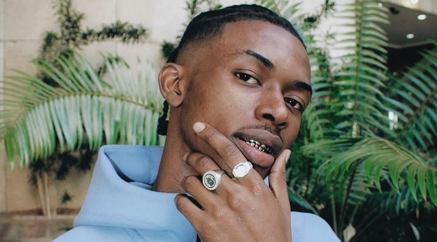 BabyDaiz mp3 download song list