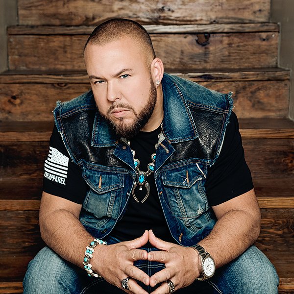 SMO music, videos, stats, and photos | Last.fm