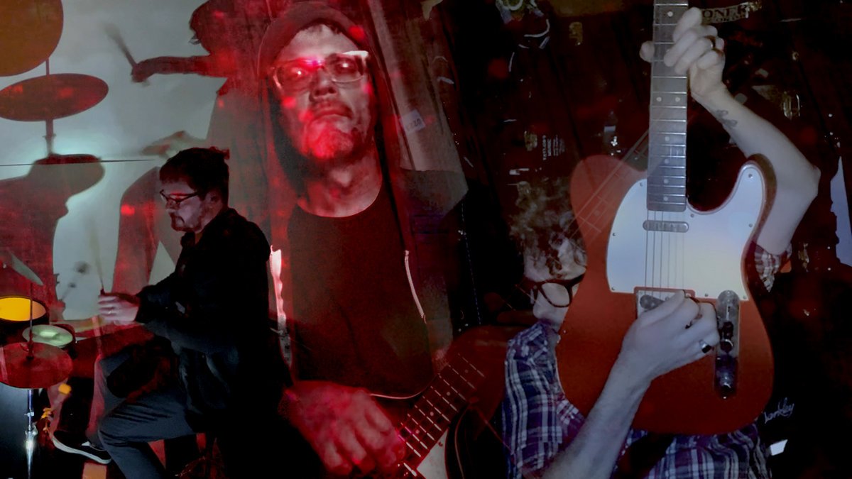 MEM_MODS music, videos, stats, and photos | Last.fm