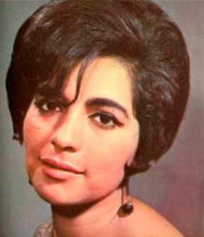 Biografía de Lily Fuentes | Last.fm