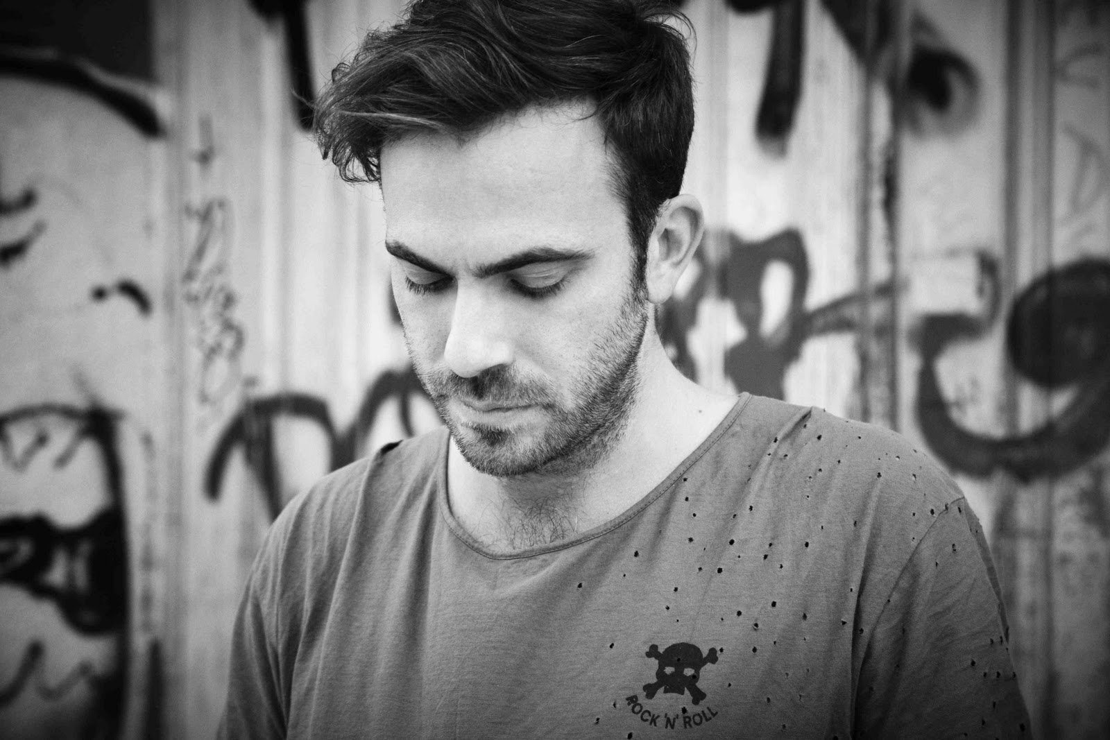 Alex Picone music, videos, stats, and photos | Last.fm