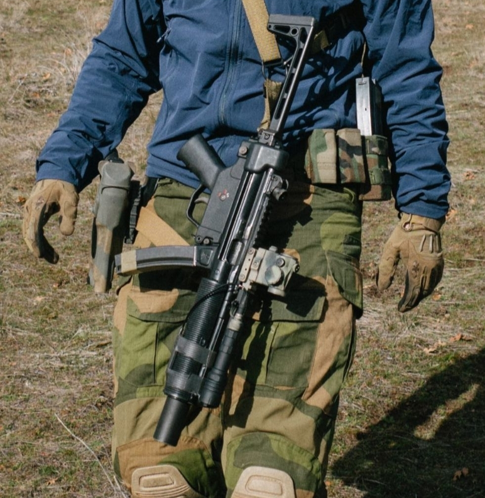 Chucklenuts_’s Music Profile | Last.fm