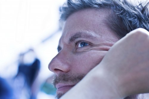 Akufen music, videos, stats, and photos | Last.fm