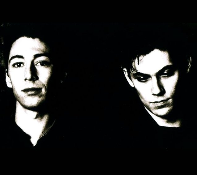 Psyche music, videos, stats, and photos | Last.fm