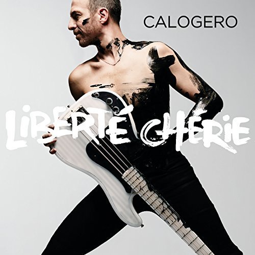1987 — Calogero | Last.fm