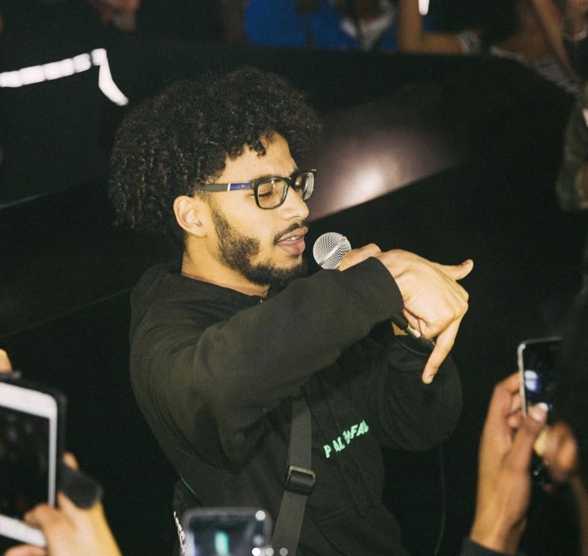 Rushy music, videos, stats, and photos | Last.fm