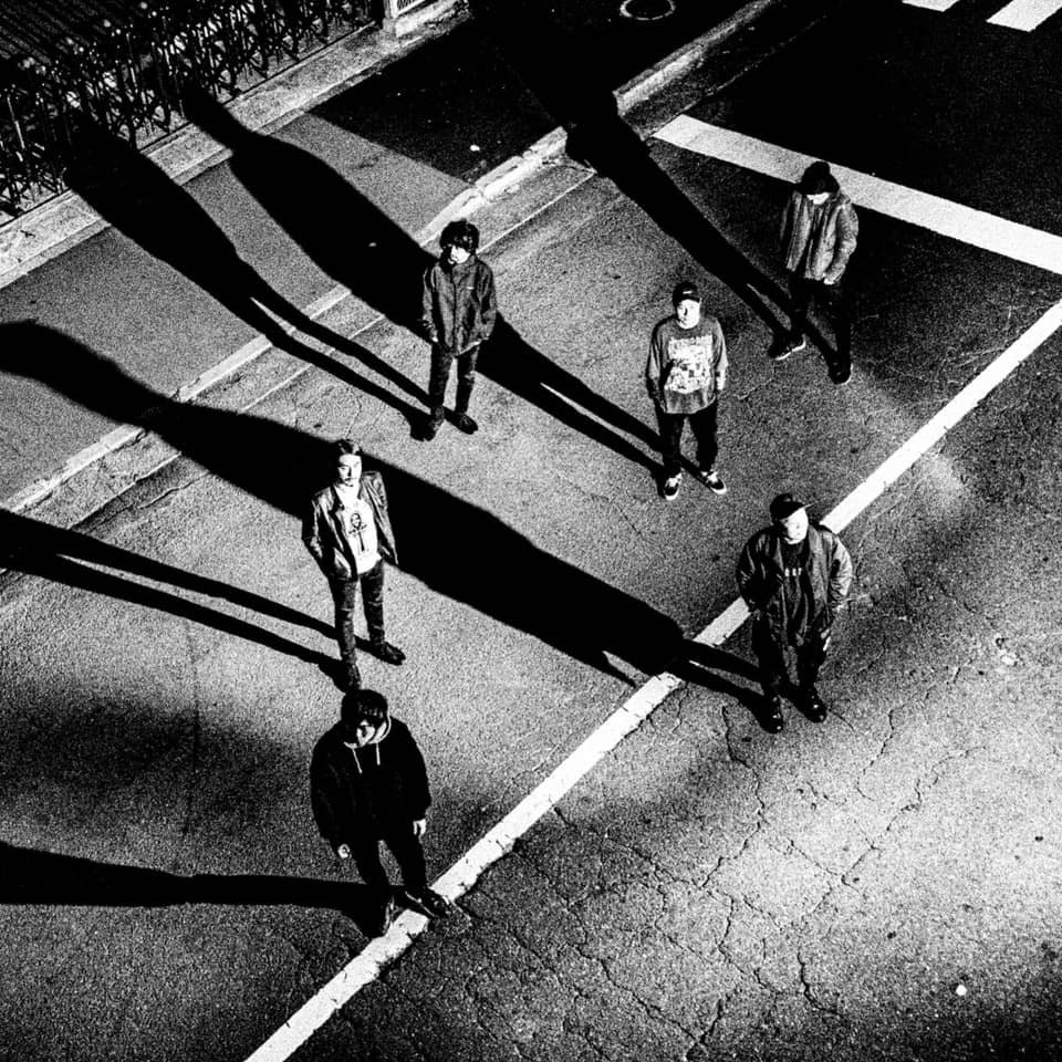 Envy Music Videos Stats And Photos Last Fm