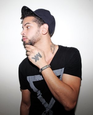 MK music, videos, stats, and photos | Last.fm