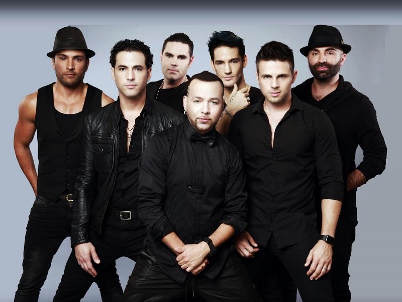 MDO music, videos, stats, and photos | Last.fm