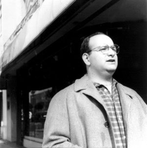 Franklin Bruno music, videos, stats, and photos | Last.fm